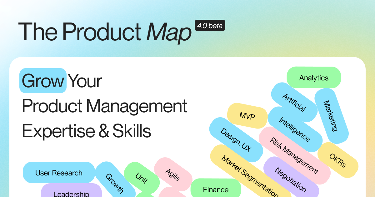 Sign Up | Product Map AI